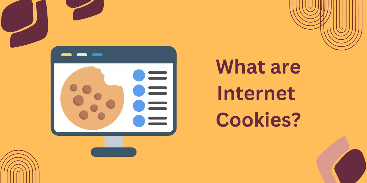 What Are Website Cookies? Types, Uses & Privacy Explained